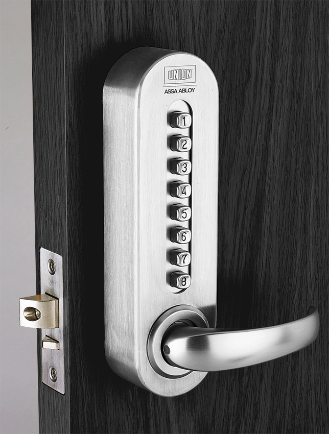 CodeGUARD 5 now accredited by Secured By Design | UNION